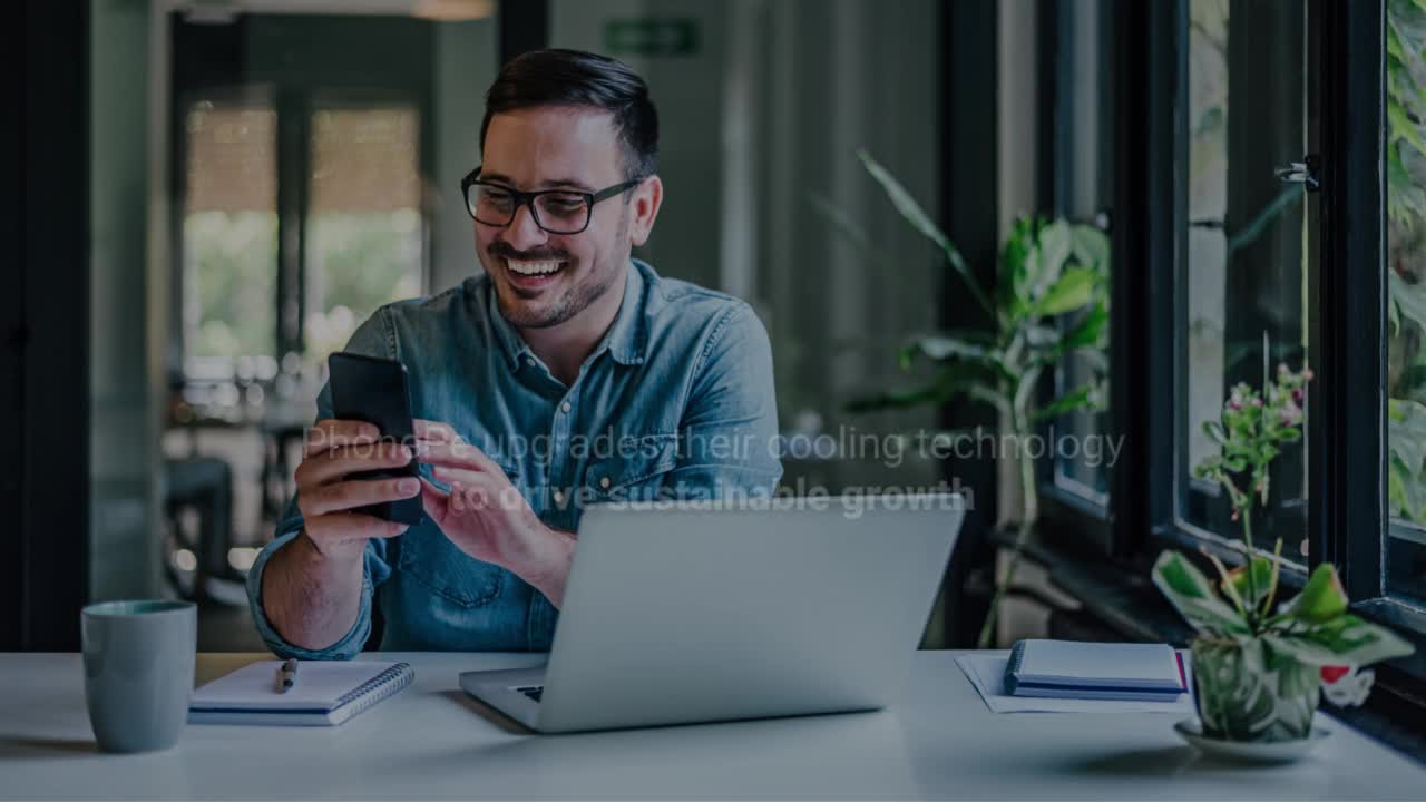 Arun Pathak on LinkedIn: Case-Study with PhonePe Arun Pathak on LinkedIn: Case-Study with PhonePe