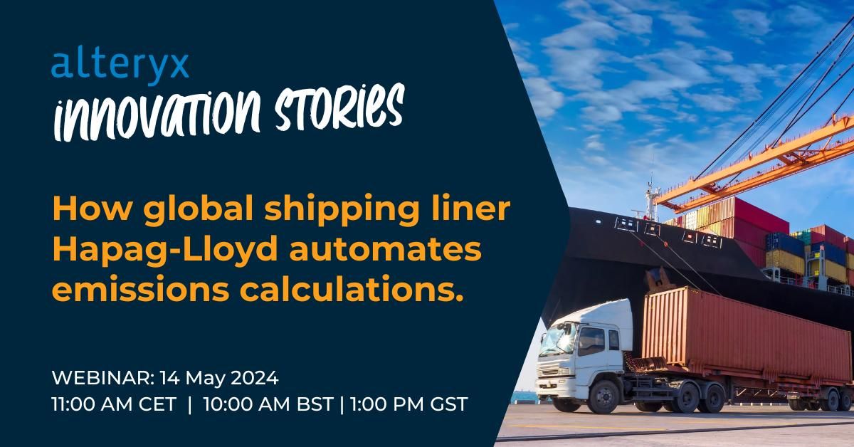 Rainer Laudien on LinkedIn: #esg #csrd #euets #hapaglloyd #shipping # ... Rainer Laudien on LinkedIn: #esg #csrd #euets #hapaglloyd #shipping # ...