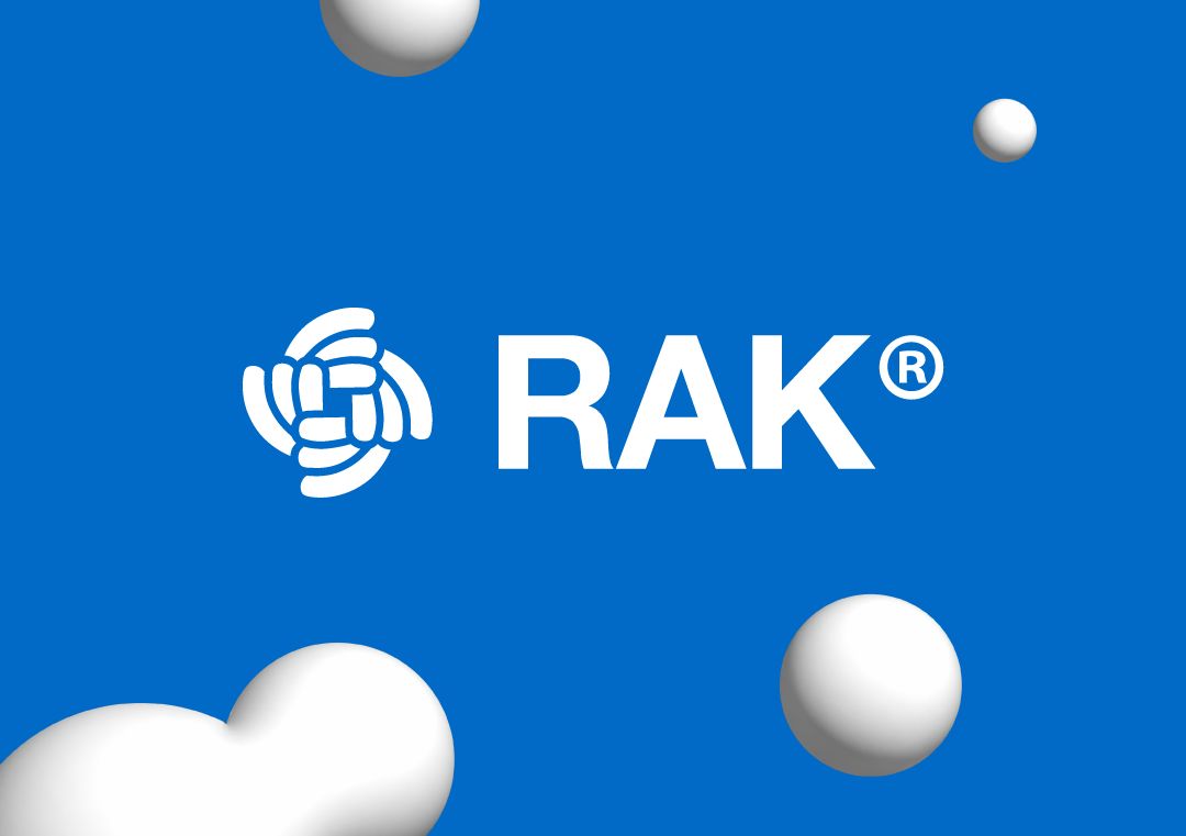 Generación IoT - Noticias en LinkedIn: Blues y RAKwireless anuncian una ... Generación IoT - Noticias en LinkedIn: Blues y RAKwireless anuncian una ...