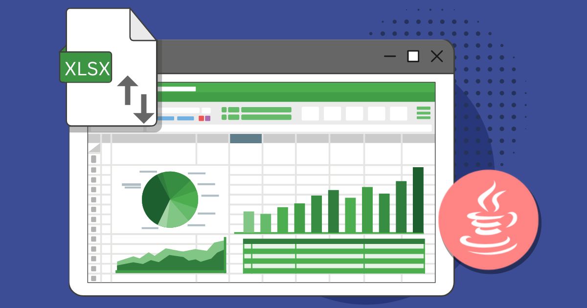 MESCIUS inc. on LinkedIn: Create, Modify, and Save Excel Spreadsheets ... MESCIUS inc. on LinkedIn: Create, Modify, and Save Excel Spreadsheets ...