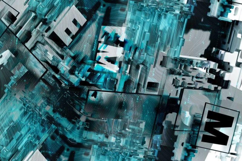 CyberCureME - Cyber Security Marketplace on LinkedIn: What’s up with ... CyberCureME - Cyber Security Marketplace on LinkedIn: What’s up with ...