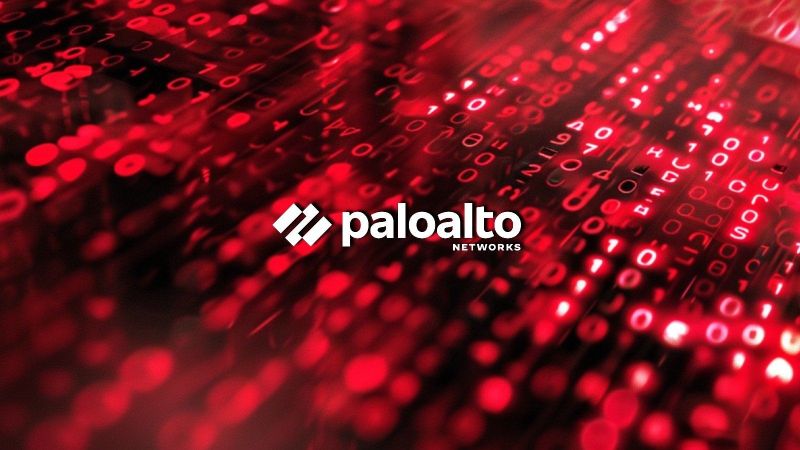 Patrick C Miller on LinkedIn: Exploit released for Palo Alto PAN-OS bug ... Patrick C Miller on LinkedIn: Exploit released for Palo Alto PAN-OS bug ...