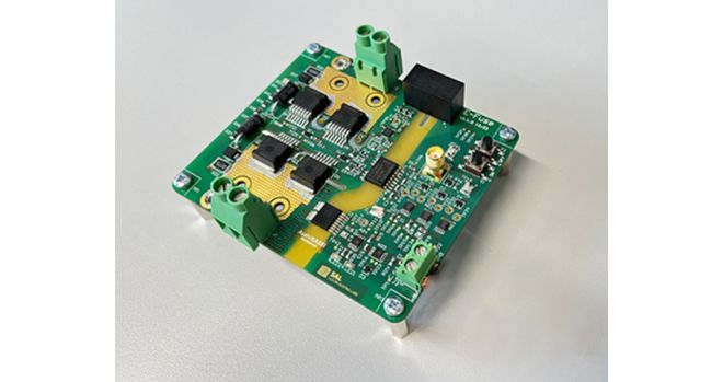Engin Dikmen on LinkedIn: Asahi Kasei Microdevices completes proof of ... Engin Dikmen on LinkedIn: Asahi Kasei Microdevices completes proof of ...
