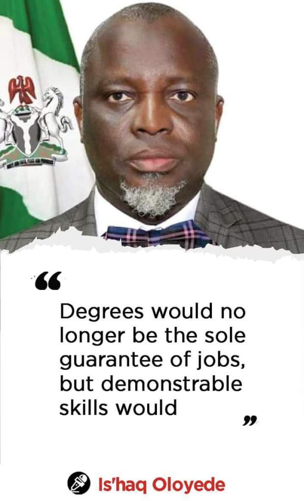 Abel Kekereogun on LinkedIn: Demonstrated skills Abel Kekereogun on LinkedIn: Demonstrated skills
