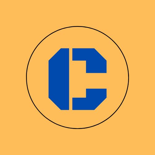 Chweya on LinkedIn: Stochastic Indicator - Chweya Chweya on LinkedIn: Stochastic Indicator - Chweya