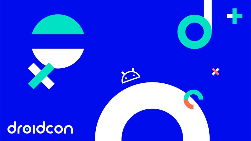 droidcon on LinkedIn: Delegates.observable VS LiveData for data binding ... droidcon on LinkedIn: Delegates.observable VS LiveData for data binding ...