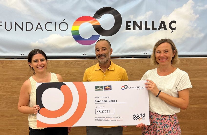 Ramon Torrecillas de la Serna on LinkedIn: Els clients de Bonpreu i ... Ramon Torrecillas de la Serna on LinkedIn: Els clients de Bonpreu i ...