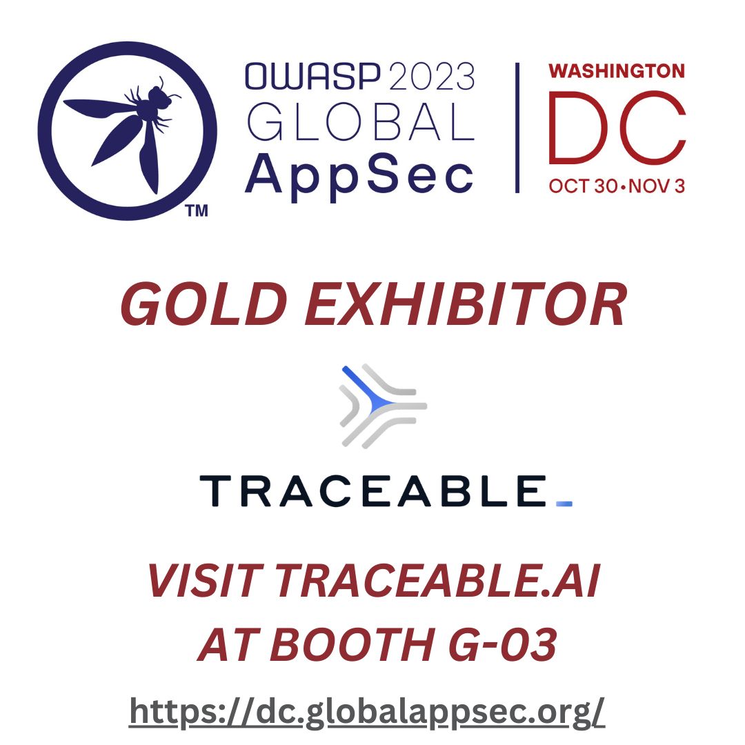 OWASP® Foundation on LinkedIn: #owasp #appsec #dc #softwaresecurity # ... OWASP® Foundation on LinkedIn: #owasp #appsec #dc #softwaresecurity # ...