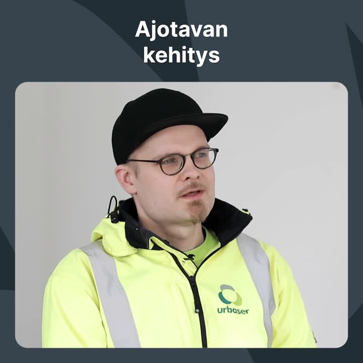 Mapon Finland Oy on LinkedIn: #mapon #verdis #ajotapaseuranta #ajotapa ... Mapon Finland Oy on LinkedIn: #mapon #verdis #ajotapaseuranta #ajotapa ...