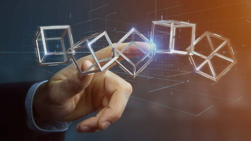 AiThority.Com on LinkedIn: HAK Chooses Infor for a Sustainable Future ... AiThority.Com on LinkedIn: HAK Chooses Infor for a Sustainable Future ...