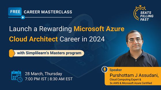 Kudos Job! on LinkedIn: Webinar: Launch a Rewarding Microsoft Azure ... Kudos Job! on LinkedIn: Webinar: Launch a Rewarding Microsoft Azure ...