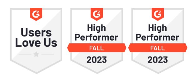 YugabyteDB: A top rated DBaaS and Relational Database by G2 | Yugabyte ... YugabyteDB: A top rated DBaaS and Relational Database by G2 | Yugabyte ...