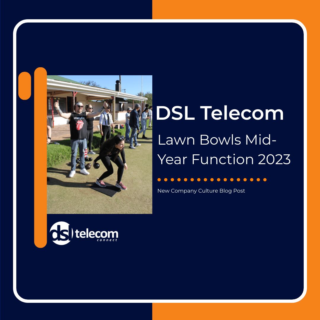 DSL Telecom on LinkedIn: #dsltelecomcompanyculture #relivethe80s # ... DSL Telecom on LinkedIn: #dsltelecomcompanyculture #relivethe80s # ...