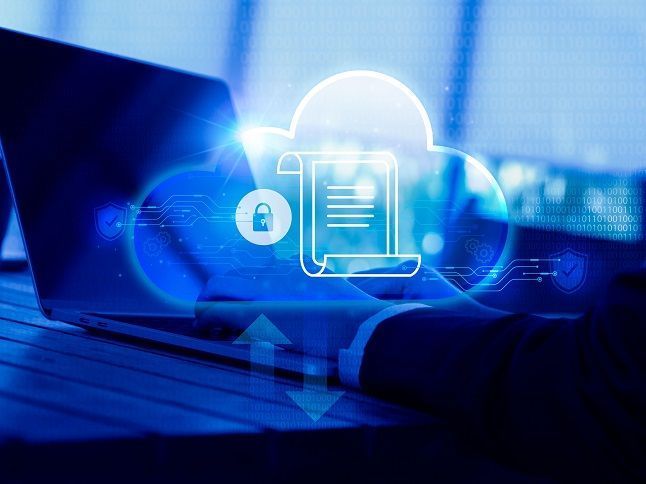 Goodness Adediran on LinkedIn: Doing It Together: Detection and ... Goodness Adediran on LinkedIn: Doing It Together: Detection and ...