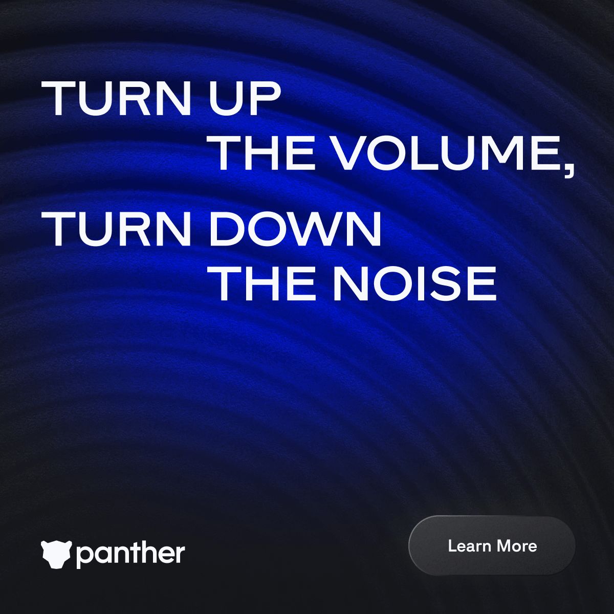 Panther on LinkedIn: Panther - SIEM Platform for Modern Threat Detection Panther on LinkedIn: Panther - SIEM Platform for Modern Threat Detection