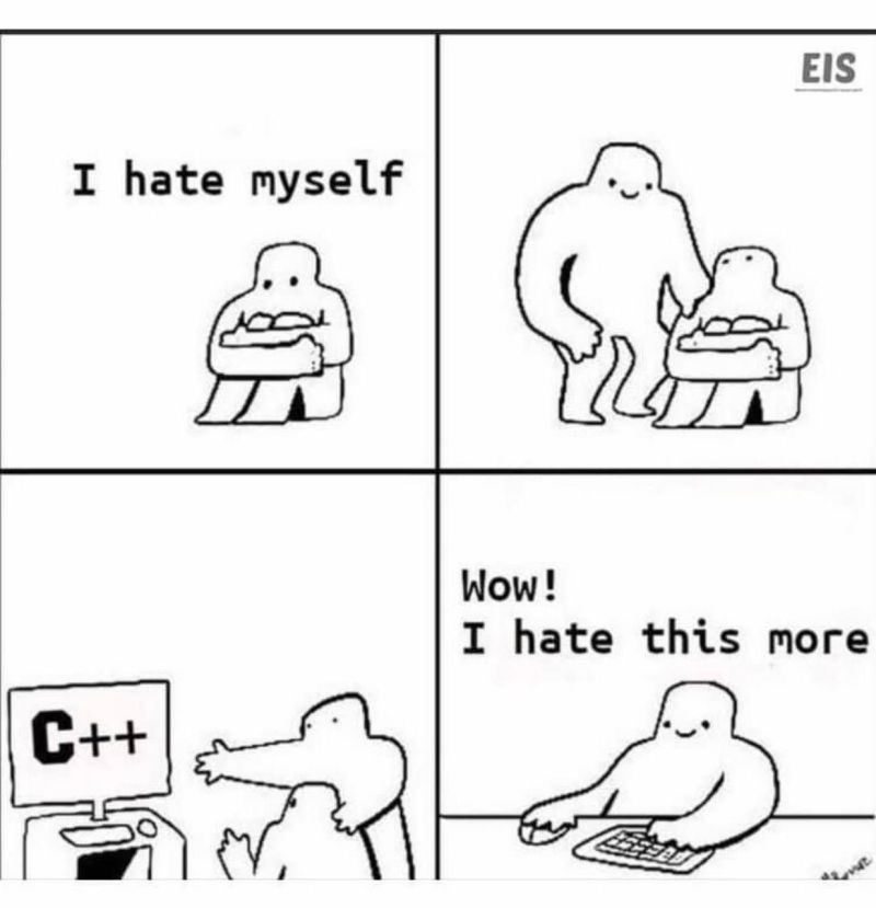Sagar Nirwal on LinkedIn: #html #css #javascript #100daysofcode # ... Sagar Nirwal on LinkedIn: #html #css #javascript #100daysofcode # ...