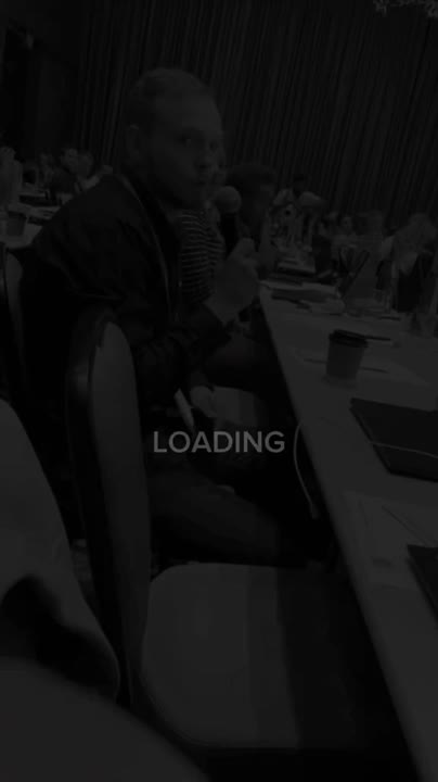 DSL Telecom on LinkedIn: #dsltelecom #zoholics #zoholics2024 # ... DSL Telecom on LinkedIn: #dsltelecom #zoholics #zoholics2024 # ...