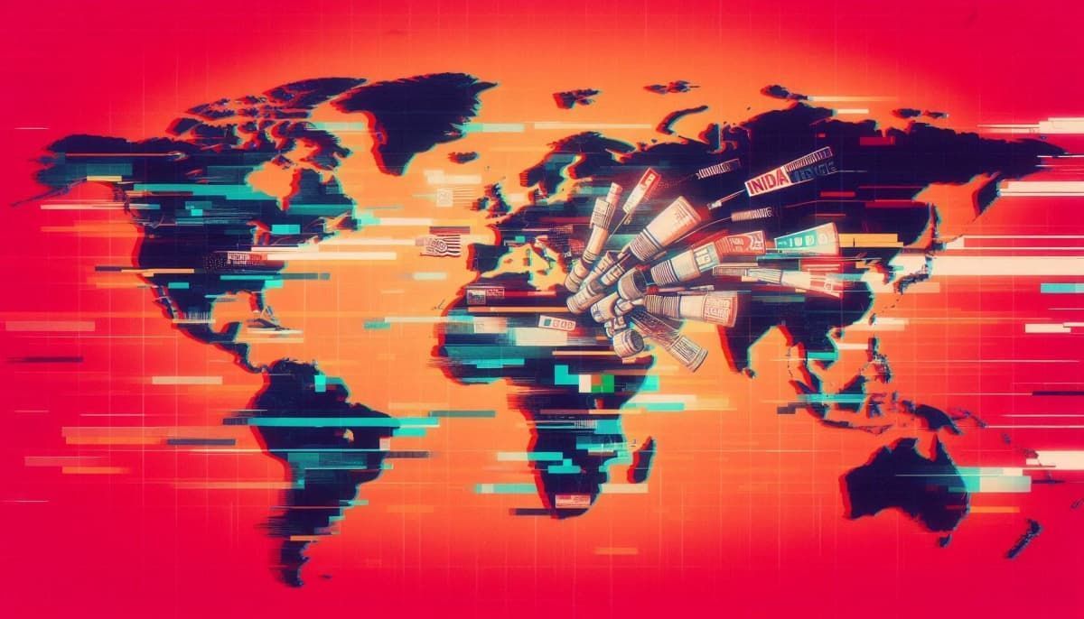 Jonathan Care on LinkedIn: Indian Firm Linked to Fake DMCA Notices ... Jonathan Care on LinkedIn: Indian Firm Linked to Fake DMCA Notices ...