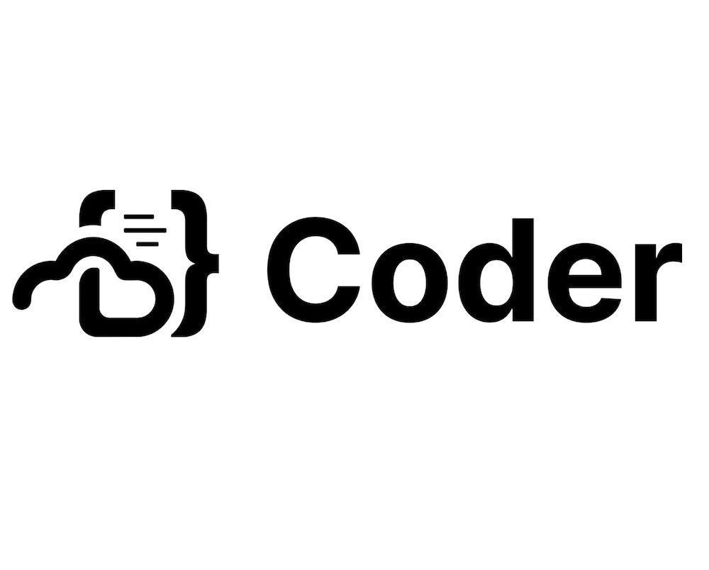 Coder on LinkedIn: Coder: The Story Behind This Rapidly Growing Browser ... Coder on LinkedIn: Coder: The Story Behind This Rapidly Growing Browser ...