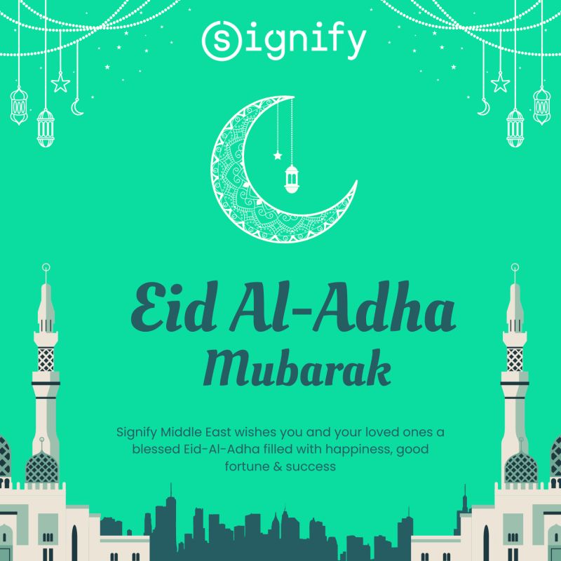 Mohamed Saad on LinkedIn: Happy Eid Mohamed Saad on LinkedIn: Happy Eid
