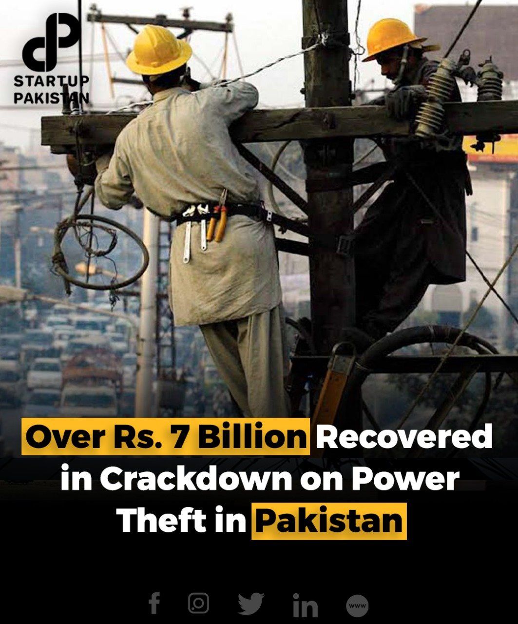 Talha Shabbir posted on LinkedIn Talha Shabbir posted on LinkedIn