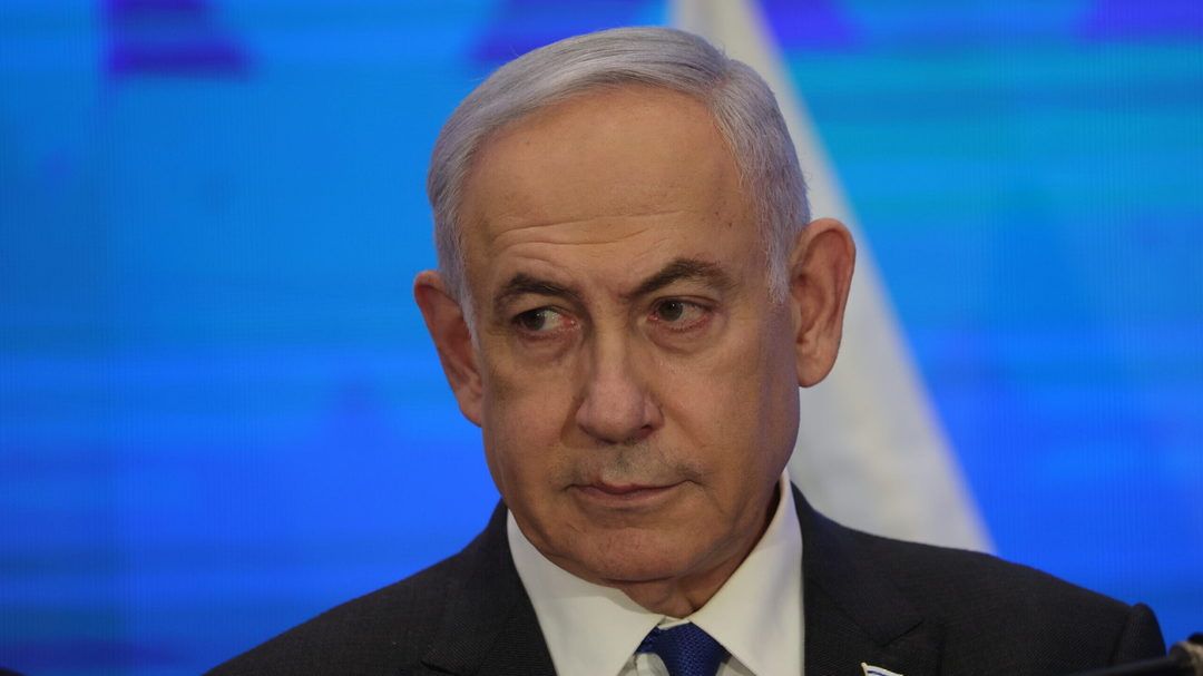 ECO no LinkedIn: Canal Al-Jazeera vai ser proibido em Israel ECO no LinkedIn: Canal Al-Jazeera vai ser proibido em Israel