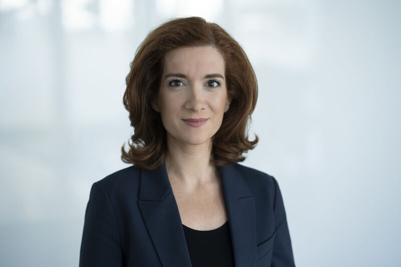 Glatz-Krainz Kerstin on LinkedIn: Overcoming challenges to build a ... Glatz-Krainz Kerstin on LinkedIn: Overcoming challenges to build a ...