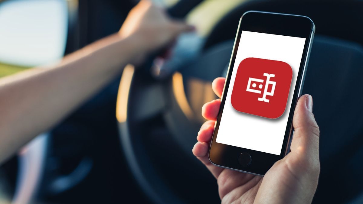 Social Sage on LinkedIn: A fake LastPass developer wizarded their way ... Social Sage on LinkedIn: A fake LastPass developer wizarded their way ...