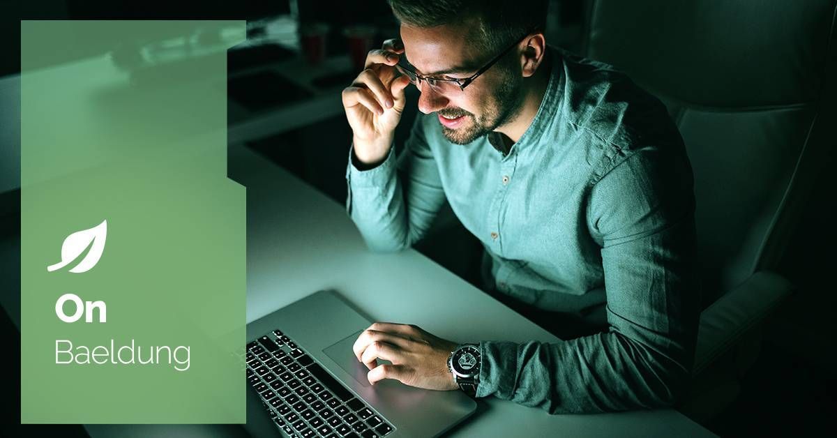 Eugen Paraschiv on LinkedIn: Testing CORS in Spring Boot | Baeldung Eugen Paraschiv on LinkedIn: Testing CORS in Spring Boot | Baeldung