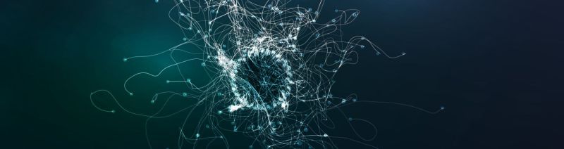 Danis Nikolas Griffith on LinkedIn: DEEP LEARNING: Theory, Algorithms ... Danis Nikolas Griffith on LinkedIn: DEEP LEARNING: Theory, Algorithms ...