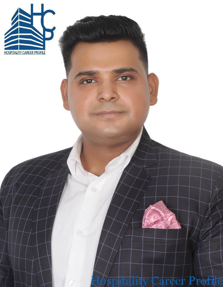Akash Singh Rathore on LinkedIn: Akash Singh Rathore: A Journey of ... Akash Singh Rathore on LinkedIn: Akash Singh Rathore: A Journey of ...
