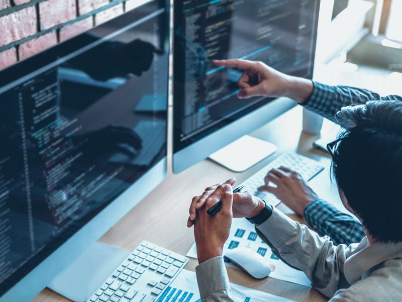 CyberCureME - Cyber Security Marketplace on LinkedIn: Azure's ... CyberCureME - Cyber Security Marketplace on LinkedIn: Azure's ...