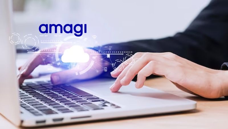 MarTech Series on LinkedIn: Amagi Transforms Single Live Events ... MarTech Series on LinkedIn: Amagi Transforms Single Live Events ...
