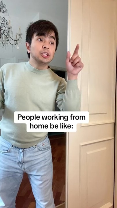 Eric Decanini on LinkedIn: #programming #wfh #computerscience # ... Eric Decanini on LinkedIn: #programming #wfh #computerscience # ...