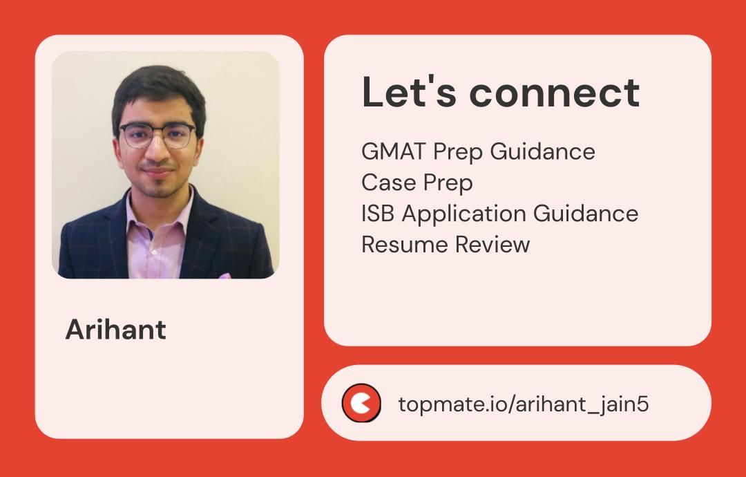 Arihant Jain on LinkedIn: Arihant Jain Arihant Jain on LinkedIn: Arihant Jain