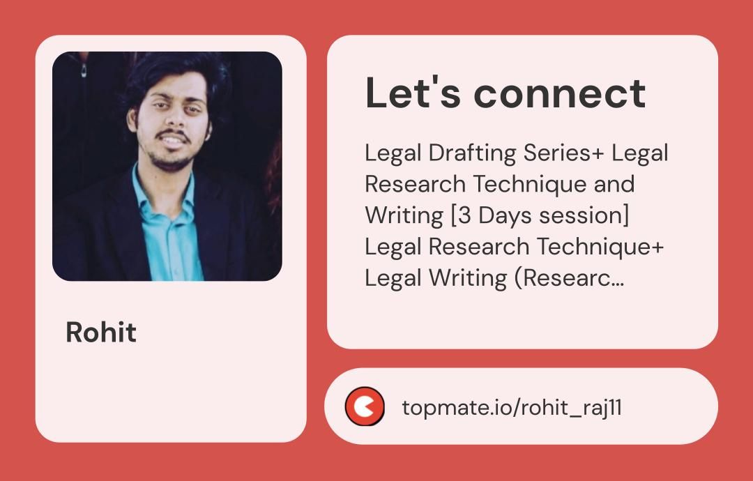 Rohit Raj on LinkedIn: Rohit Raj Rohit Raj on LinkedIn: Rohit Raj