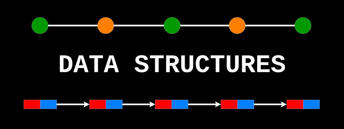 Digvijay Singh on LinkedIn: 8 Common Data Structures every Programmer ... Digvijay Singh on LinkedIn: 8 Common Data Structures every Programmer ...