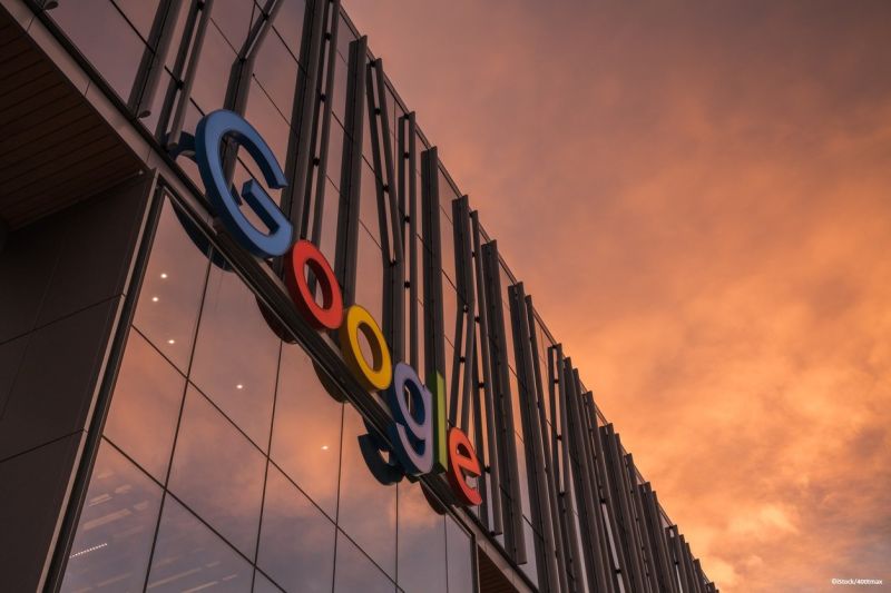Tego on LinkedIn: VAST Data extends global namespace capabilities to ... Tego on LinkedIn: VAST Data extends global namespace capabilities to ...