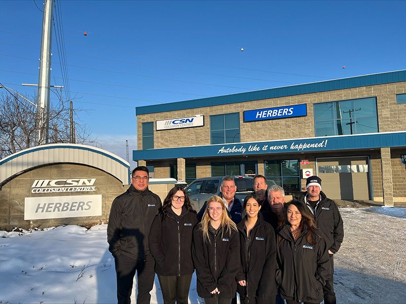 Russ Thrall on LinkedIn: Lift Auto Group Announce Recently Acquired ... Russ Thrall on LinkedIn: Lift Auto Group Announce Recently Acquired ...
