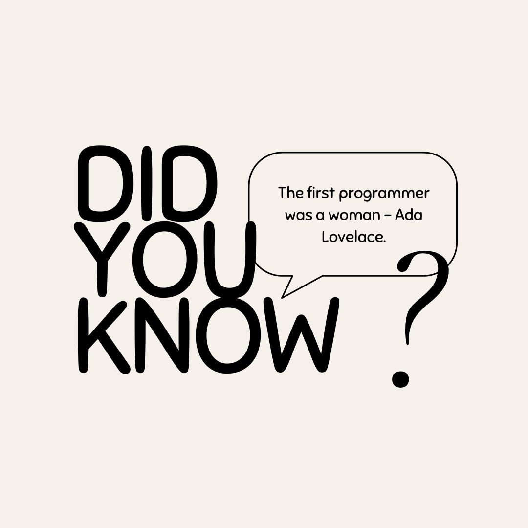 Missing Parenthesis on LinkedIn: #programming #programminglife # ... Missing Parenthesis on LinkedIn: #programming #programminglife # ...