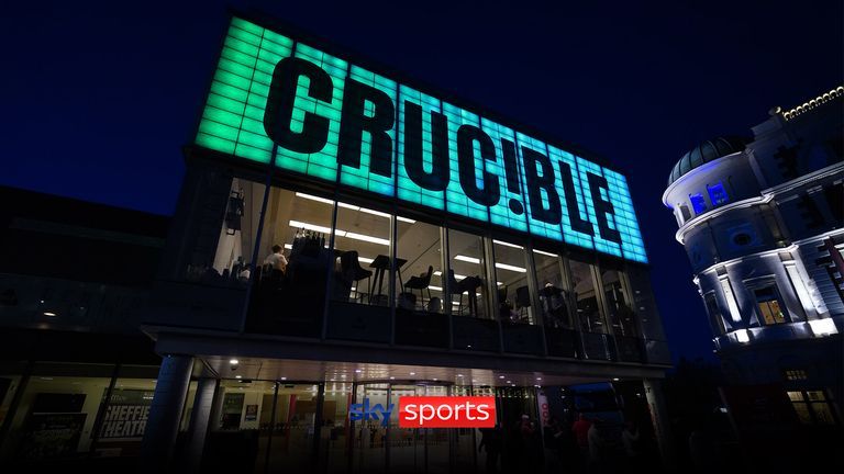 Sanal Kappakkuth on LinkedIn: Ronnie O'Sullivan 'energised' by fasting ... Sanal Kappakkuth on LinkedIn: Ronnie O'Sullivan 'energised' by fasting ...