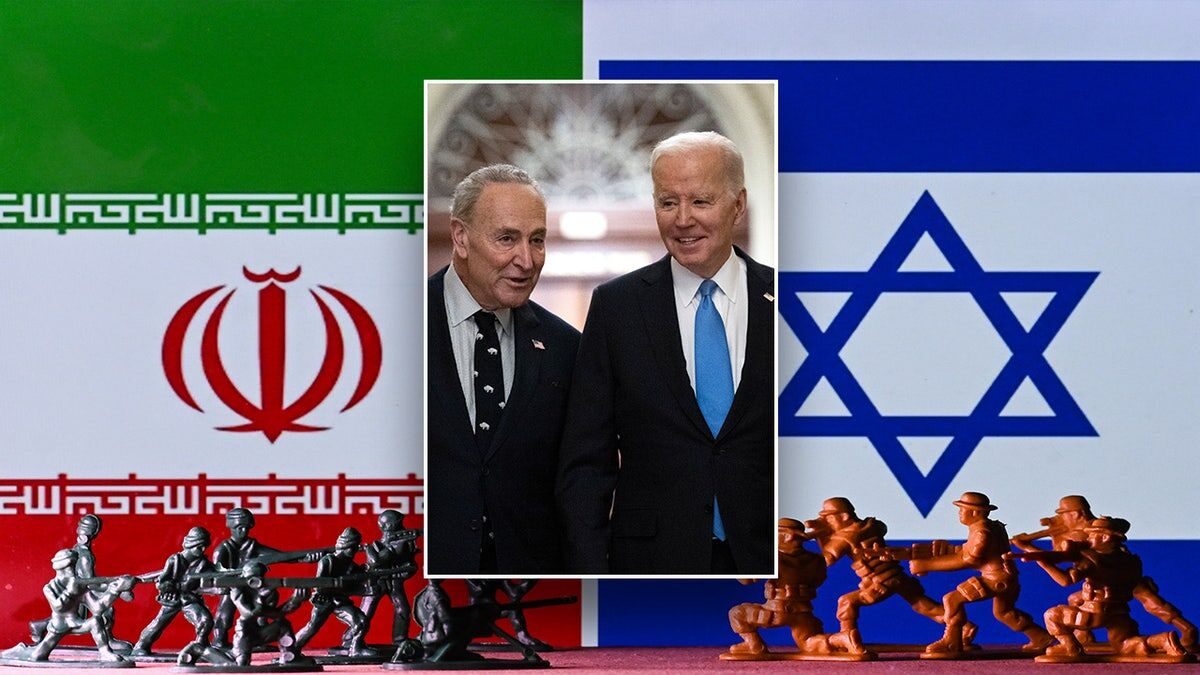 Sanal Kappakkuth on LinkedIn: Republicans accuse Biden, Schumer of ... Sanal Kappakkuth on LinkedIn: Republicans accuse Biden, Schumer of ...