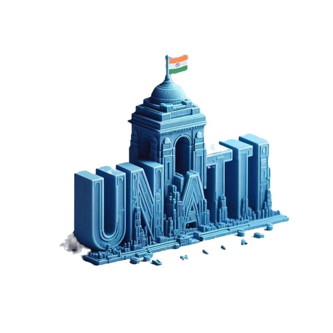 Unnati Ventures India on LinkedIn: Unlocking India's Potential: The ... Unnati Ventures India on LinkedIn: Unlocking India's Potential: The ...