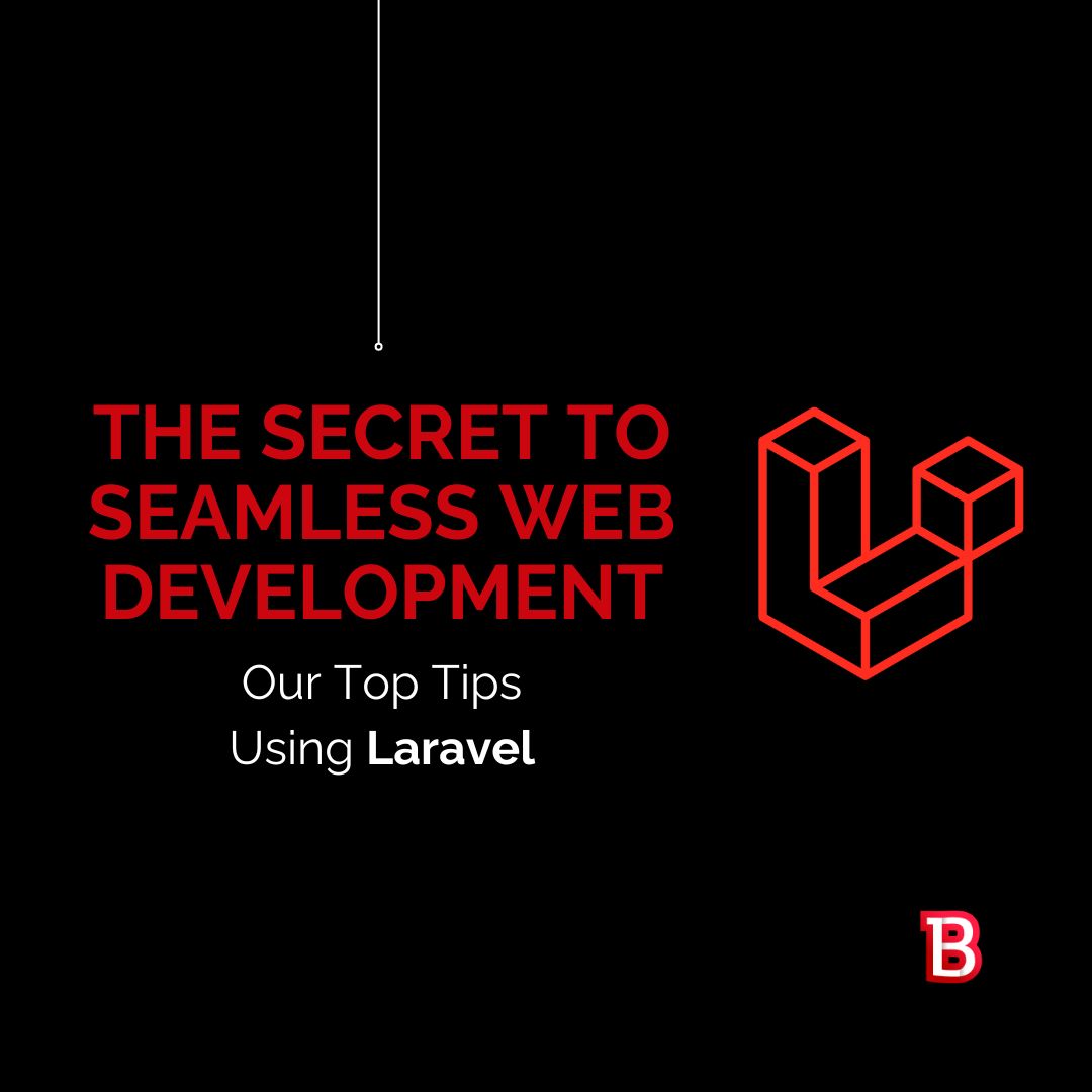 Buzzvel on LinkedIn: #laravel #webdevelopment #coding #webdesign #php # ... Buzzvel on LinkedIn: #laravel #webdevelopment #coding #webdesign #php # ...