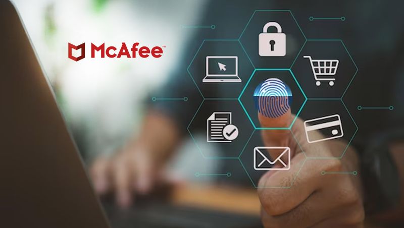 MarTech Series on LinkedIn: McAfee Online Protection Now Available in ... MarTech Series on LinkedIn: McAfee Online Protection Now Available in ...