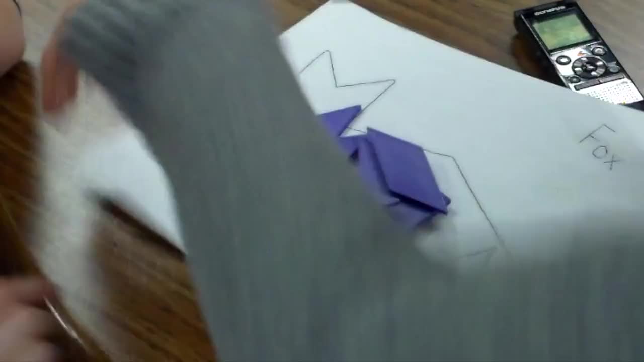 Michelle Wendt on LinkedIn: Debugging in tangram puzzles and ... Michelle Wendt on LinkedIn: Debugging in tangram puzzles and ...
