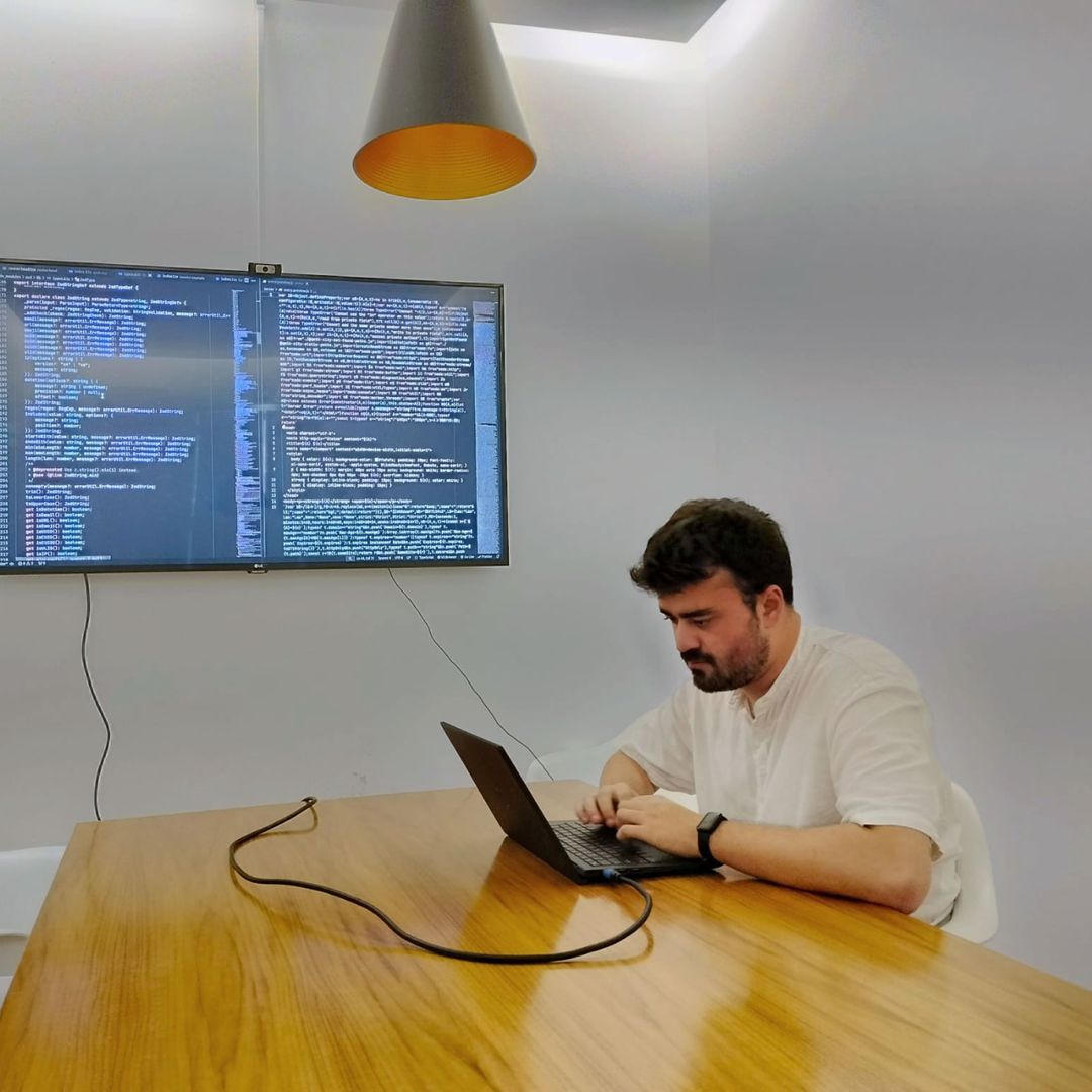 Ubiwhere on LinkedIn: #qwik #qwik #framework #webdevelopment #web #qwik ... Ubiwhere on LinkedIn: #qwik #qwik #framework #webdevelopment #web #qwik ...