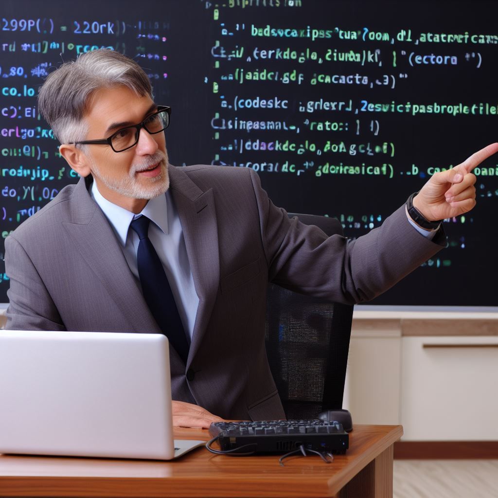 Learn Coding USA on LinkedIn: Beginner’s Guide: Mastering Coding Before ... Learn Coding USA on LinkedIn: Beginner’s Guide: Mastering Coding Before ...