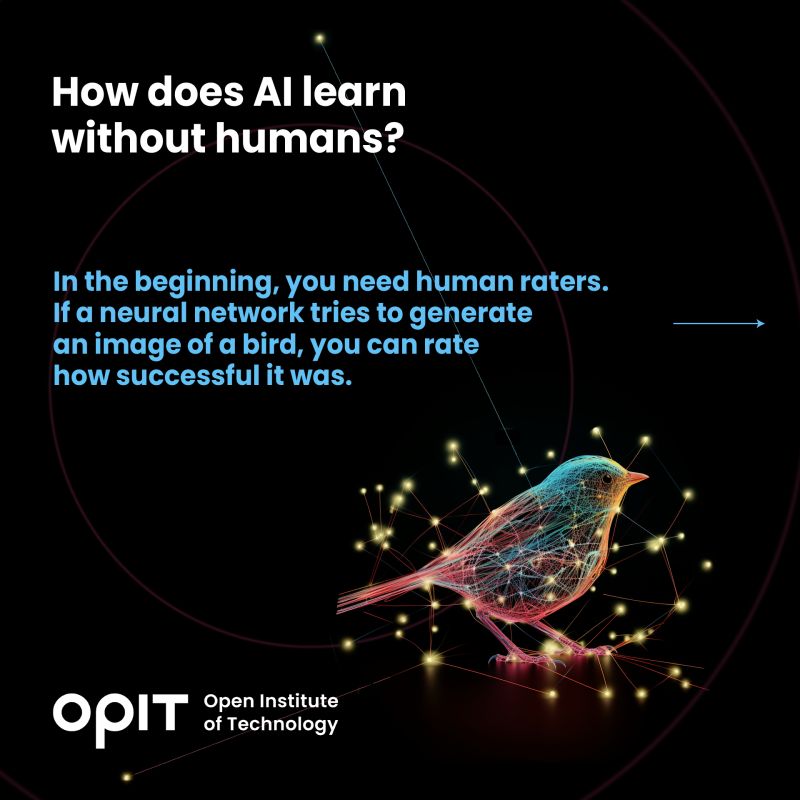 OPIT - Open Institute of Technology on LinkedIn: #computerscience # ... OPIT - Open Institute of Technology on LinkedIn: #computerscience # ...
