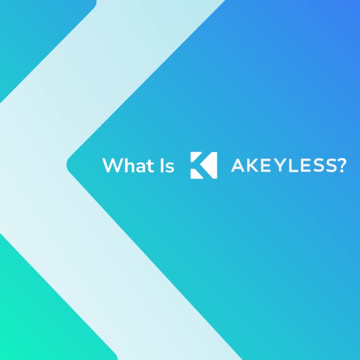 Akeyless Security on LinkedIn: SaaS-based Secrets Management | Akeyless Akeyless Security on LinkedIn: SaaS-based Secrets Management | Akeyless
